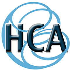 Dr. Alan Goldman | Non-Surgical Hemorrhoid Specialist – Atlanta, GA